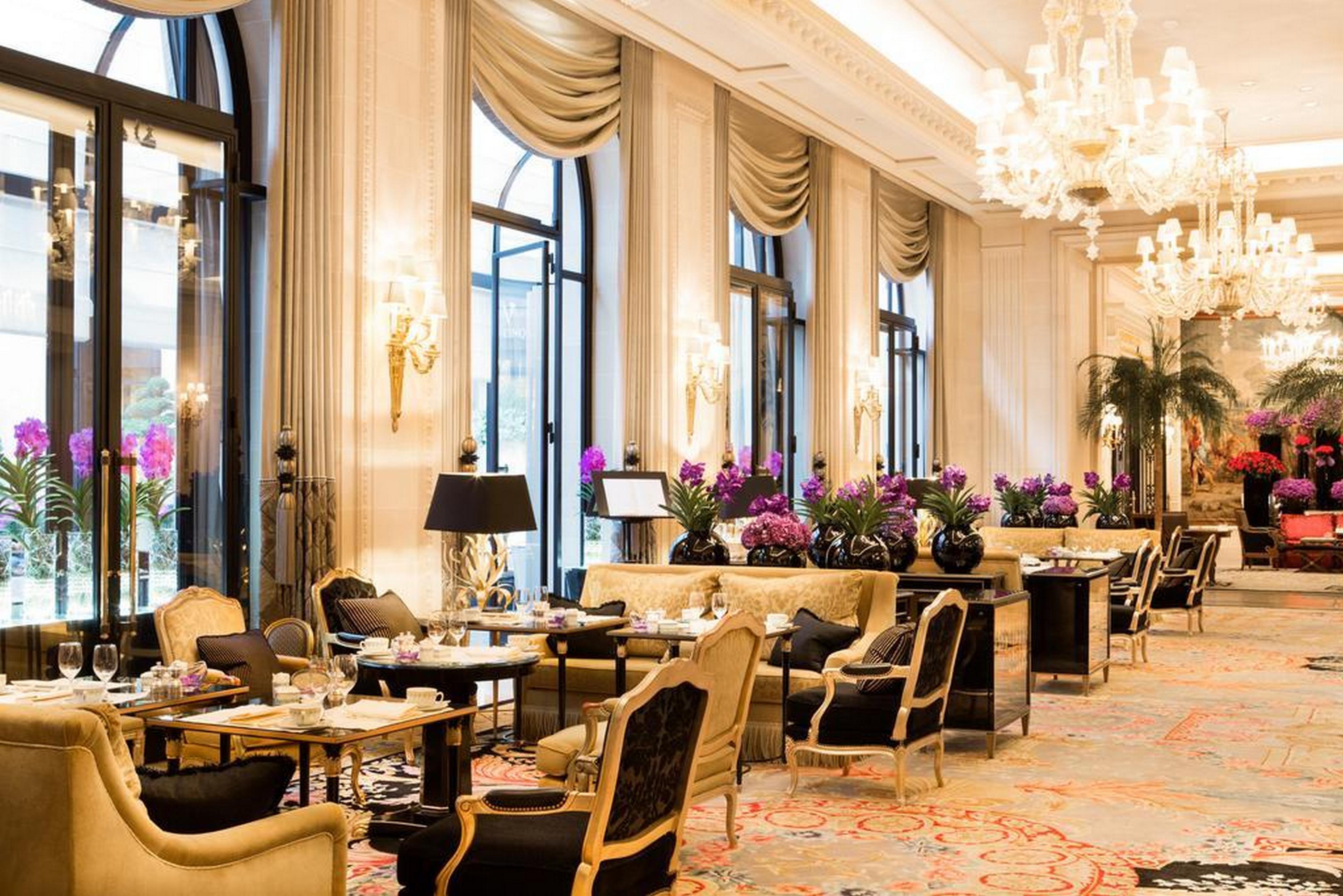 hotel-four-seasons-hotel-george-v-paris-france-book-now-2026-prices